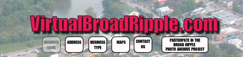 Virtual Broad Ripple